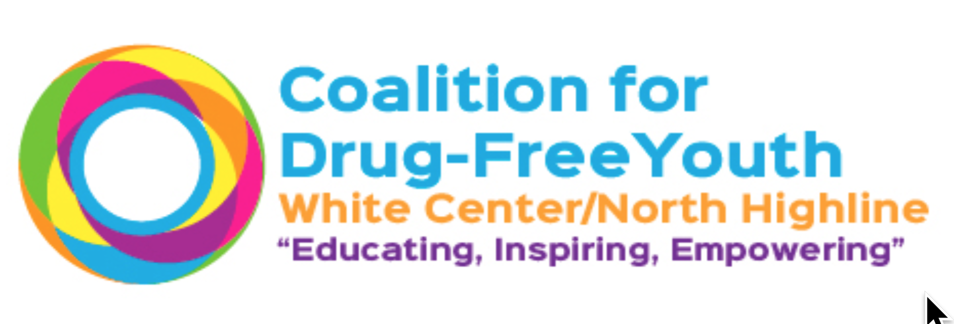 Making strides toward healthier, drug-free youth and communities event ...
